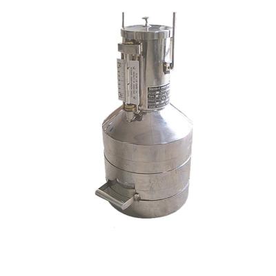 China Reliable Bernet Brand Fuel Mt10sk Measuring Tank for Stations for sale