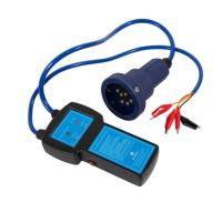 China Bernet High Sensitivity High Standard Optic Sensor Tester Anti-Overflow Detector for Oil Tanker for sale