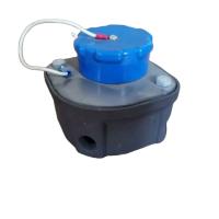 China Bernet High Sensitivity Wear-resistant Overflow Optic Socket for Oil Tank Truck for sale