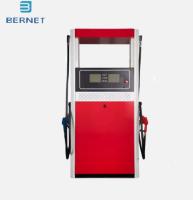 China Bernet Durable Bnt50B111 Fuel Dispenser for Gas Station for sale