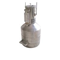 China Bernet Mt20sk High-Quality Measuring Tank for Industrial Applications for sale
