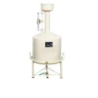China High Quality Mt50td Measuring Tank for Efficient Liquid Storage Solutions for sale