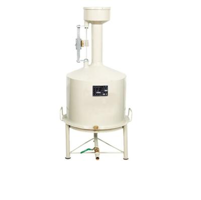 China High Quality Mt50td Measuring Tank for Efficient Liquid Storage Solutions for sale