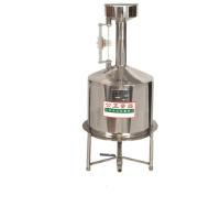 China Heavy-Duty Measuring Tank for Industrial Liquid Storage Solutions for sale