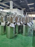 China Heavy-Duty Measuring Tank for Industrial Liquid Storage Solutions for sale
