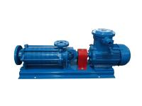 China 220V or 380V High Flow Rate Customizable 1-2 nozzles LPG dispenser for gas station for sale