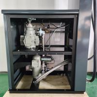 China 220V or 380V High Flow Rate Customizable 1-2 nozzles LPG dispenser for gas station for sale