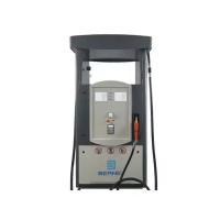 China Good performance and good price Bernet petrol pump for other service equipment for sale