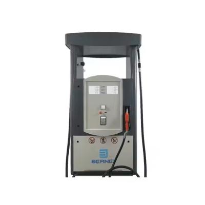 China Good performance and good price Bernet petrol pump for other service equipment for sale
