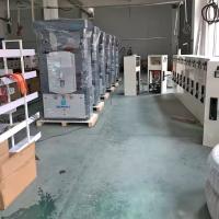 China Good performance and good price Bernet petrol pump for other service equipment for sale