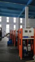 China Bernet  Petrol BNT50KB dispenser for petrol gas filling station equipment for sale