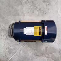China Good price Bernet 2 nozzles fuel dispenser for petrol service equipment station for sale