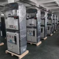China Low price Bernet 2 nozzles fuel dispenser for petrol service equipment station for sale