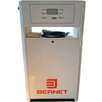China Hot sell cheap BNT50D1111 fuel dispenser petrol fuel dispenser with 2 nozzles for petrol station for sale