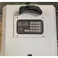 China Hot sell cheap BNT50D1111 fuel dispenser petrol fuel dispenser with 2 nozzles for petrol station for sale