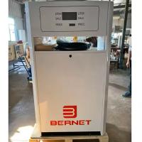 China Hot sell cheap BNT50D1111 fuel dispenser petrol fuel dispenser with 2 nozzles for petrol station for sale