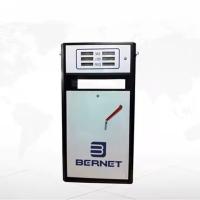 China Best quality petrol pump fuel dispenser for gas station with cheap price for sale