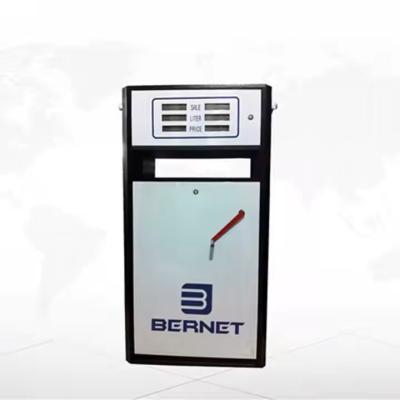 China Best quality petrol pump fuel dispenser for gas station with cheap price for sale