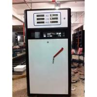 China Best quality petrol pump fuel dispenser for gas station with cheap price for sale