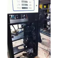 China Good  quality petrol pump fuel dispenser for gas station with cheap price for sale