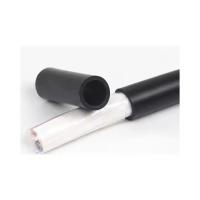 China Bernet band Fuel Dispenser Cable For Ex-Proof Power Box Sensor Motherboard Totalzier Cable for sale