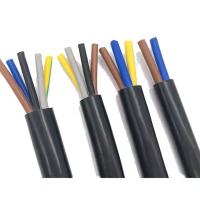 China Bernet band Fuel Dispenser Cable For Ex-Proof Power Box Sensor Motherboard Totalzier Cable for sale