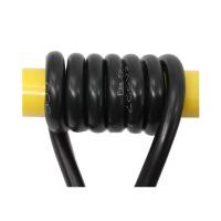 China Bernet band Fuel Dispenser Cable For Ex-Proof Power Box Sensor Motherboard Totalzier Cable for sale