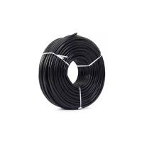 China Bernet band Fuel Dispenser Cable For Ex-Proof Power Box Sensor Motherboard Totalzier Cable for sale