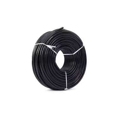 China Bernet band Fuel Dispenser Cable For Ex-Proof Power Box Sensor Motherboard Totalzier Cable for sale