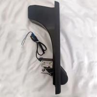 China Precitec ceramic laser nozzle holder with switch for gasoline pumps for sale