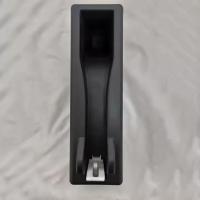 China Precitec ceramic laser nozzle holder with switch for gasoline pumps for sale