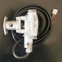 China Bernet auto sensor 100 or 200 sensor for fuel dispenser in gas station mobile fuel station container for sale
