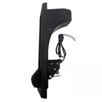 China Low price nozzle holder with switch for gasoline pumps for sale