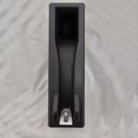 China Low price nozzle holder with switch for gasoline pumps for sale