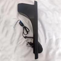 China Low price nozzle holder with switch for gasoline pumps for sale