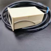 China Highly Sensitive 6+1 Digit Mechanical Cumulative Mechanical Totalizer for Fuel Dispenser for sale