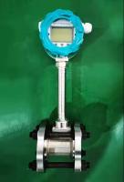 China Wholesale Low Price Factory Direct Sales Digital Mass Flow Meter LPG Gas for sale