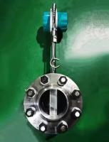 China Wholesale Low Price Factory Direct Sales Digital Mass Flow Meter LPG Gas for sale