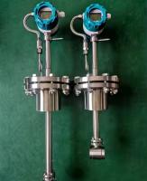 China Wholesale Low Price Factory Direct Sales Digital Mass Flow Meter LPG Gas for sale