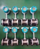 China Wholesale Low Price Factory Direct Sales Digital Mass Flow Meter LPG Gas for sale