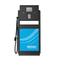 China Hot Selling Bernet Brand 1-2line Bnt50W Fule Dispenser for sale