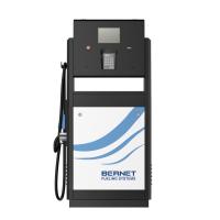 China Hot Selling Bernet Brand 1-2line Bnt50W Fule Dispenser for sale