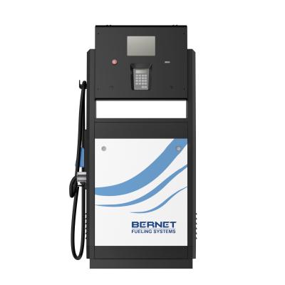 China Hot Selling Bernet Brand 1-2line Bnt50W Fule Dispenser for sale