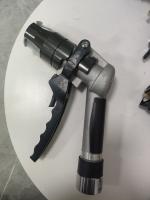 China High Quality Bernet Brand 1 or 3/4'' Italy Type LPG Nozzle for LPG Dispenser for sale