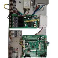 China Advanced Bernet Computer Control System for LPG Dispenser Solutions for sale