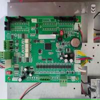China Advanced Bernet Computer Control System for LPG Dispenser Solutions for sale