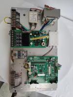 China Advanced Bernet Computer Control System for LPG Dispenser Solutions for sale