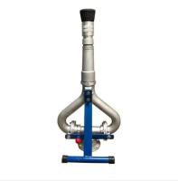 China Bernet Brand BNT-W for Watering Cart Parts for sale