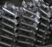 China Bernet Brand BNT-W for Watering Cart Parts for sale