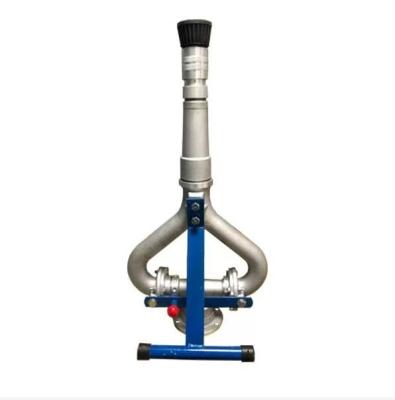 China High quality Brand BNT-W for Watering Cart Parts for sale